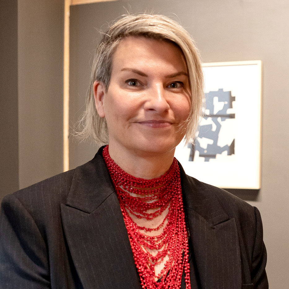 About | Relish Ideas Inc.