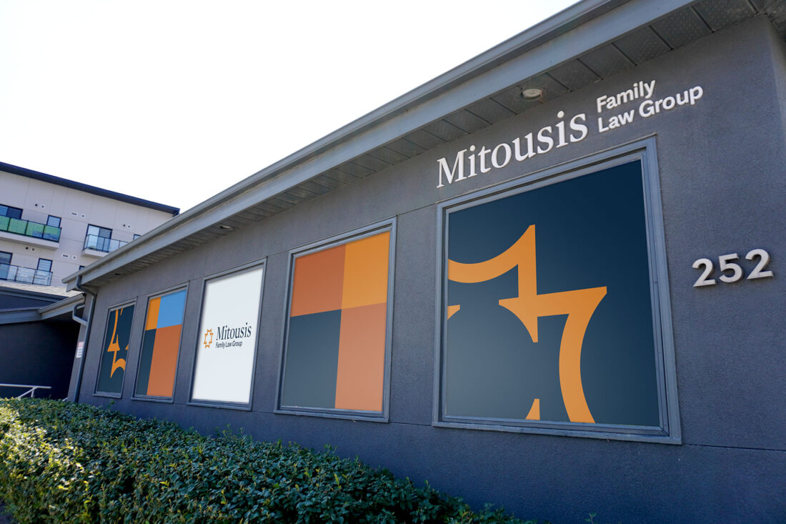 Annual Report 2025 | Relish Ideas Inc.